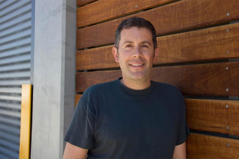 Supertitles and Projections with Seattle Opera’s Jonathan Dean – Encore ...