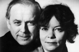 Stuart Vaughan, Founding Director of Seattle Rep, Dies at 88 – Encore ...