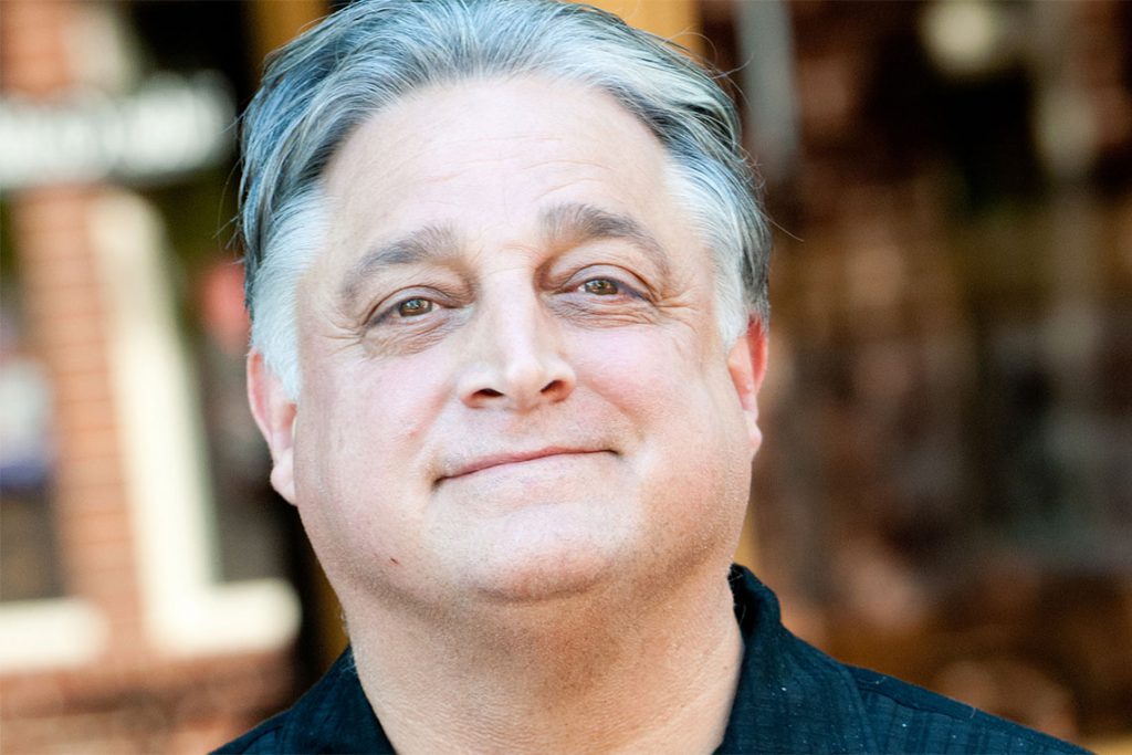 Panning for Gold: In Conversation with Dramaturge Tom Bryant – Encore ...