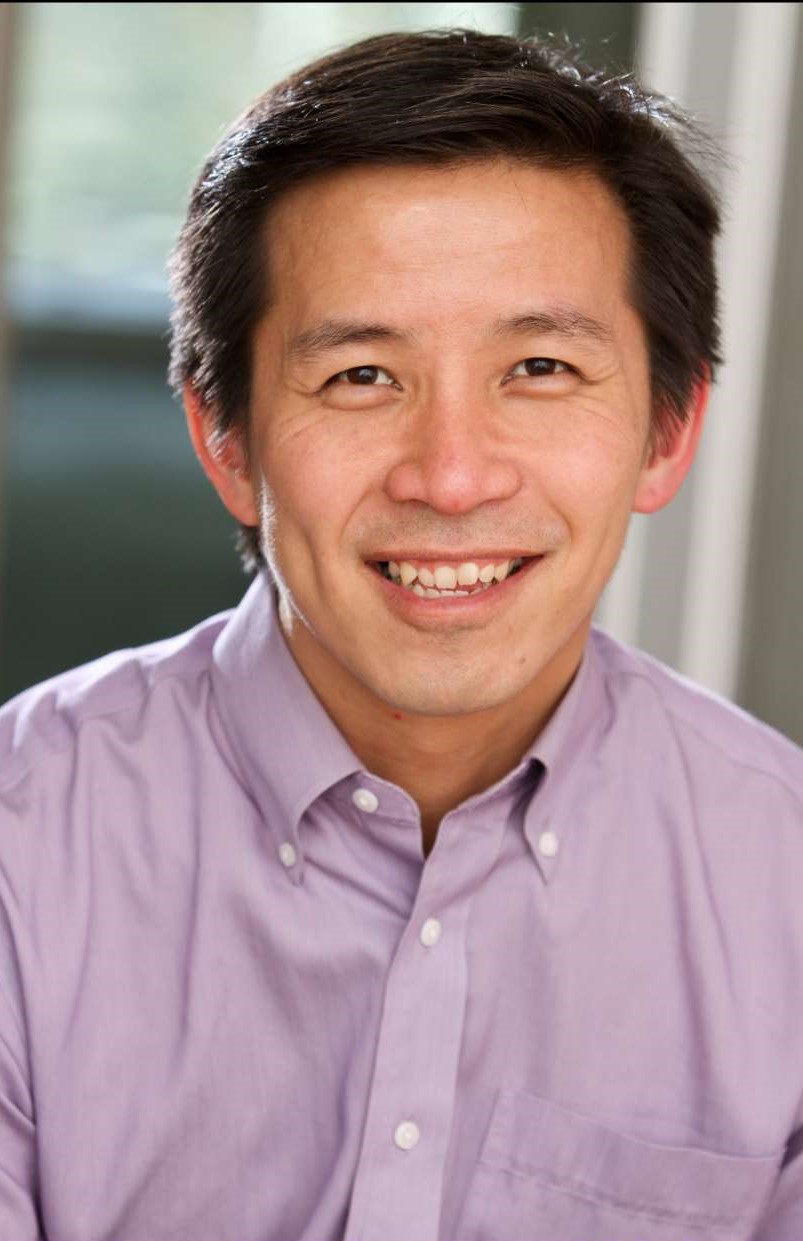 David Hsieh on Bringing ‘Kim’s Convenience’ to the American West Coast ...