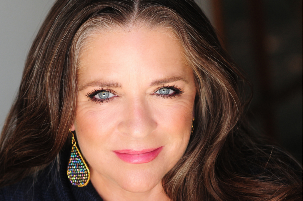 An Evening With Carlene Carter – Encore Spotlight