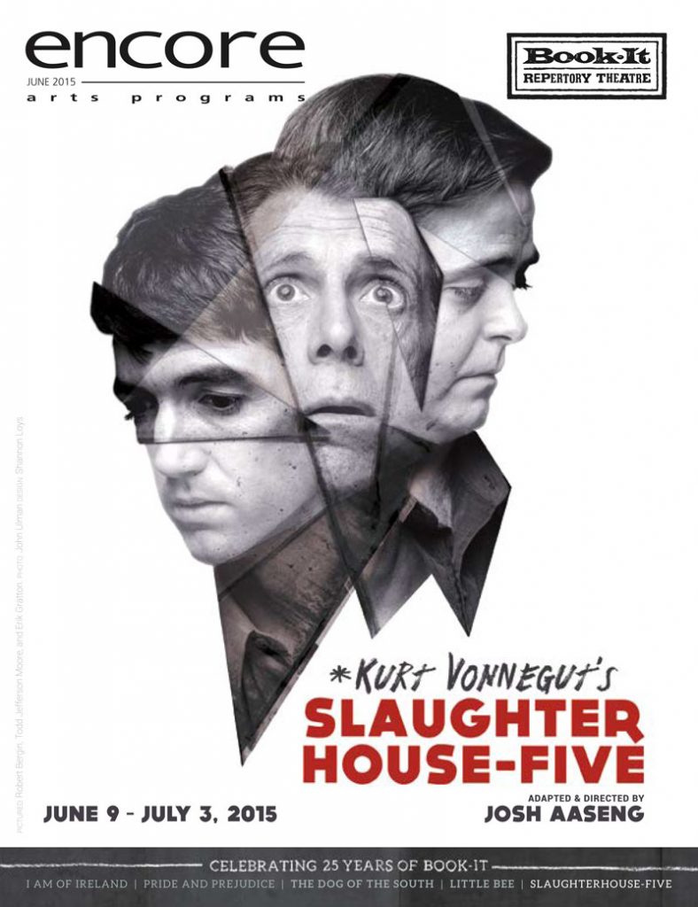 Slaughterhouse-Five – Encore Spotlight