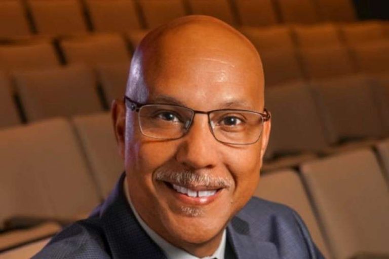 TheatreWorks Selects Second Artistic Director in its History – Encore ...