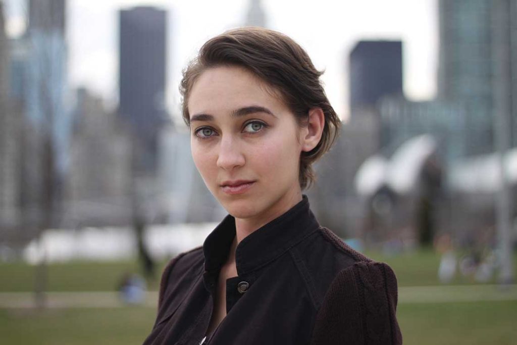 Every Single Body – Encore Spotlight