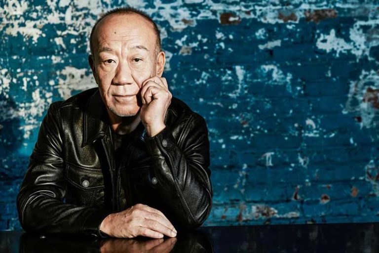 Joe Hisaishi Returns – Encore Spotlight