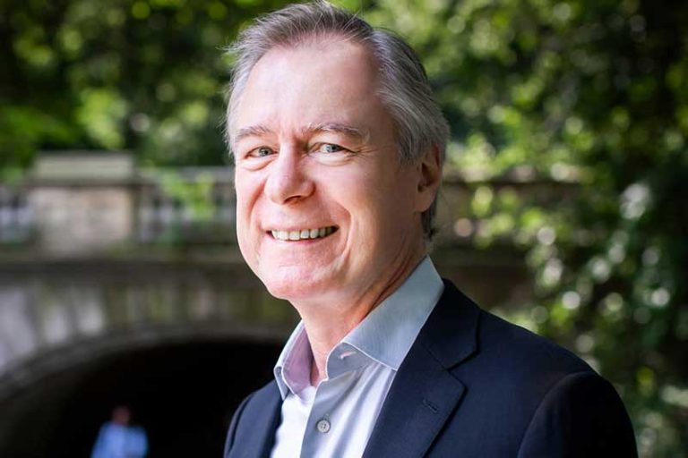 Mahler Symphony No. 5 – Encore Spotlight