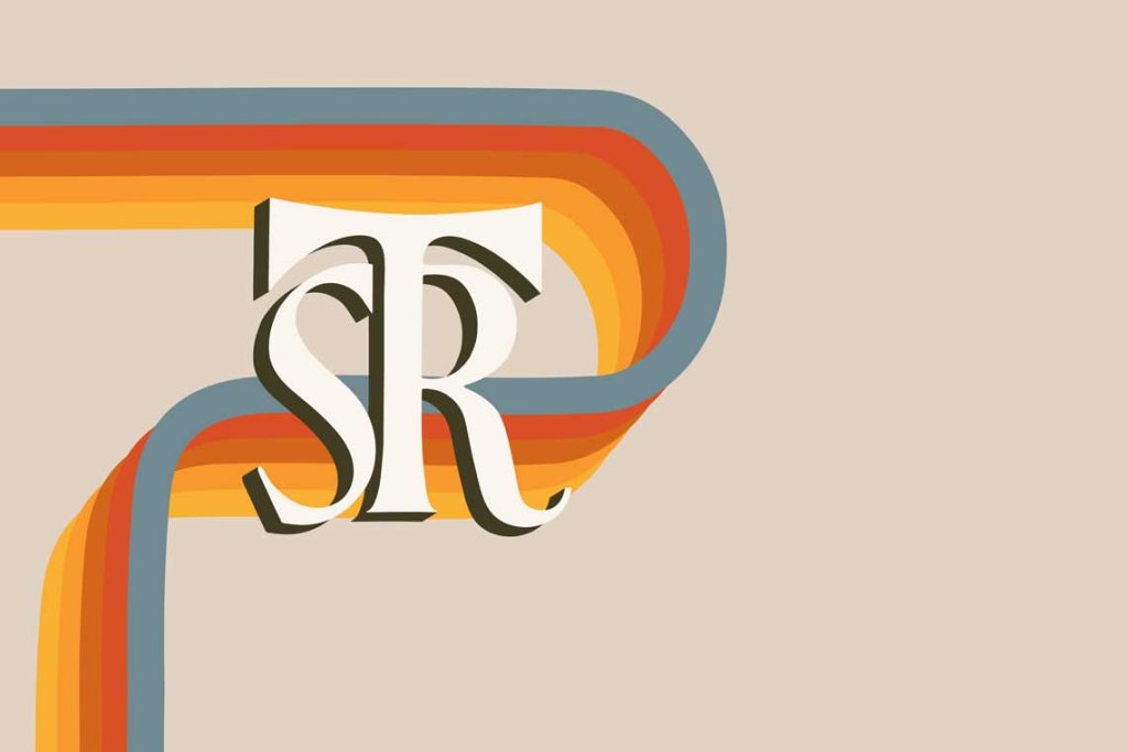 Seattle Rep Celebrates Their 60th Birthday Next Week With Special ...