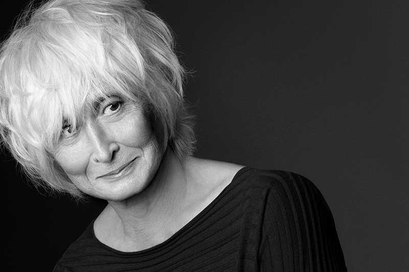 Twyla Tharp Dance – Encore Spotlight